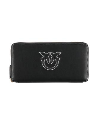 Pinko Kleinlederwaren - Brieftaschen auf YOOX.COM
