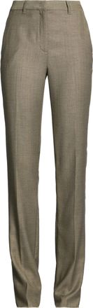 Marella HOSEN & R&Ouml;CKE - Hosen auf YOOX.COM