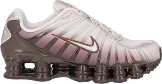 Nike SCHUHE - Sneakers auf YOOX.COM