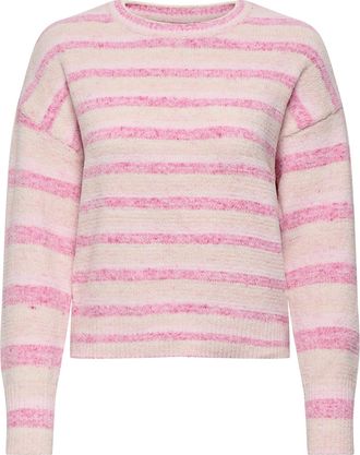 Only Pullover ONLJOHANNA
