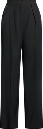 Elisabetta Franchi HOSEN & R&Ouml;CKE - Hosen auf YOOX.COM