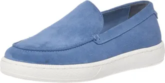 Baldinini Slipper