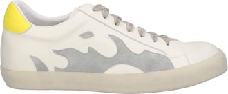 Bibi Lou SCHUHE - Sneakers auf YOOX.COM