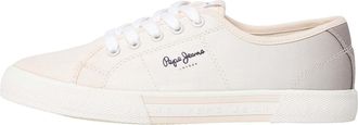 Pepe Jeans London Sneaker Brady