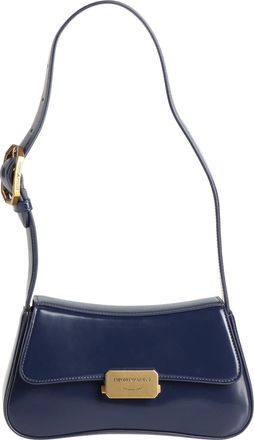 Emporio Armani TASCHEN - Schultertaschen auf YOOX.COM