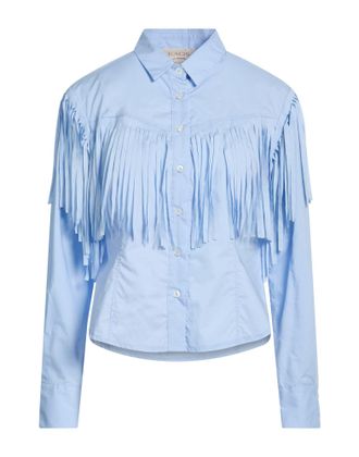 Kaos TOPS - Hemden auf YOOX.COM