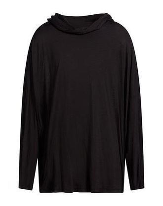 Rick Owens TOPS - T-shirts sur YOOX.COM