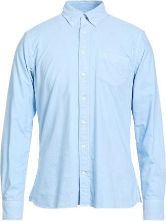 Hackett TOPS - Hemden auf YOOX.COM