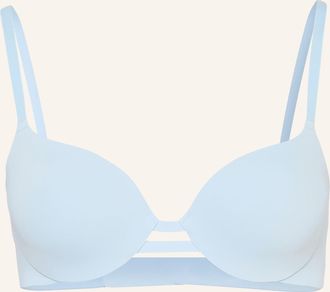 Triumph B&uuml;gel-Bh Body Make-Up Illusion Whp Ex blau
