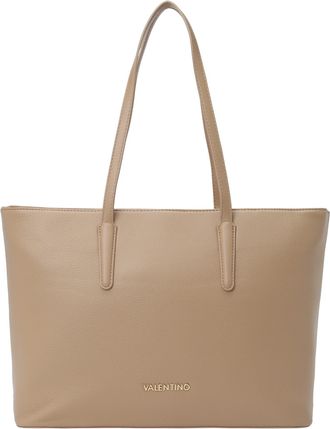 Valentino Shopper Special Martu
