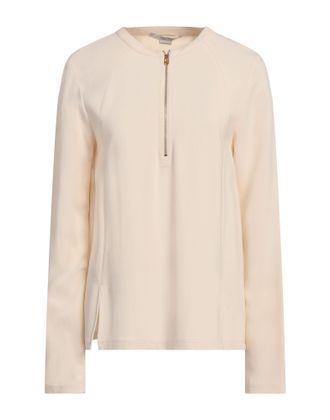 Stella McCartney TOPS - Tops auf YOOX.COM