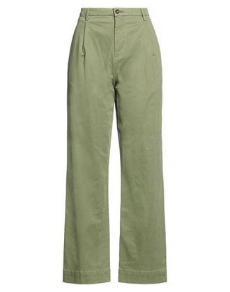 BRIGLIA 1949 BAS - Pantalons sur YOOX.COM