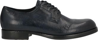 Ducanero SCHUHE - Schn&uuml;rschuhe auf YOOX.COM