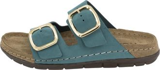 Rohde Pantolette Rodigo-D