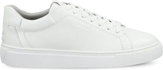 GANT Sneakers Gant 32631226 Wei&szlig;