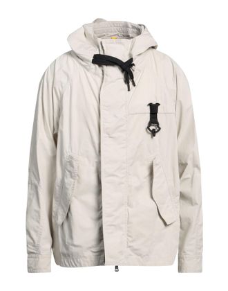 Moncler JACKEN & M&Auml;NTEL - Jacken, M&auml;ntel & Trenchcoats auf YOOX.COM
