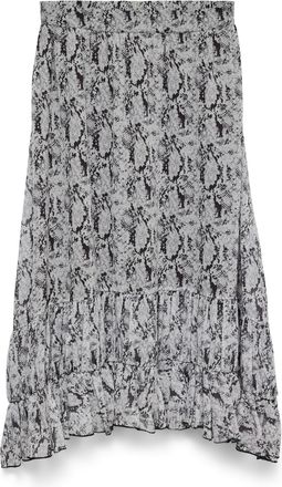 Vero Moda Rock VMMADISON