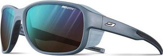 Julbo Montebianco 2 - Sportbrille