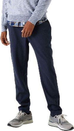 Garcia Garcia H31110_Mens Pants