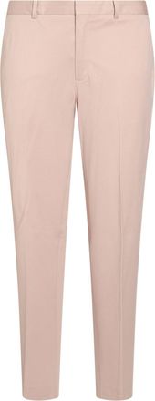 Circolo 1901 HOSEN & R&Ouml;CKE - Hosen auf YOOX.COM