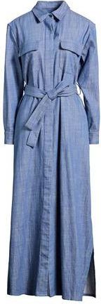 Forte Couture ROBES - Robes longues sur YOOX.COM