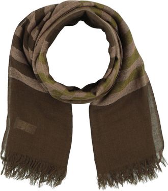 Malo ACCESSOIRES - Schals auf YOOX.COM