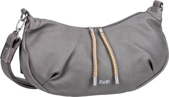 zwei Schultertasche Lola Lo70