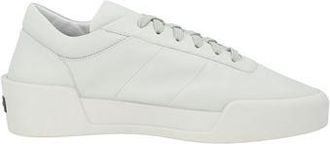Fear of God CHAUSSURES - Sneakers sur YOOX.COM