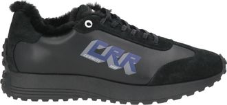 Cerruti SCHUHE - Sneakers auf YOOX.COM