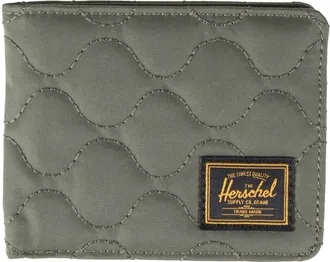Herschel Kleinlederwaren - Brieftaschen auf YOOX.COM