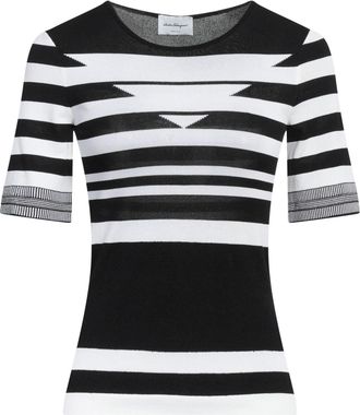 Ferragamo STRICKWAREN - Pullover auf YOOX.COM