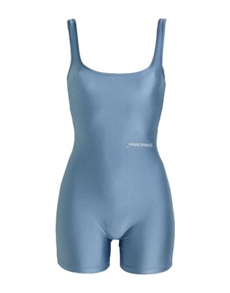 Hinnominate OVERALLS - Playsuits auf YOOX.COM