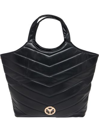 Carlo Colucci Shopper di Muro