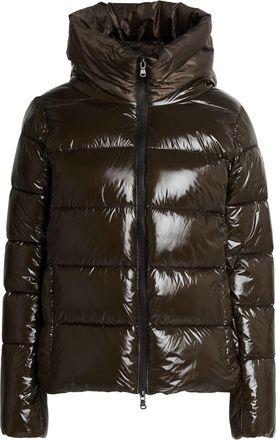 Canadian JACKEN & M&Auml;NTEL - Pufferjacken & Daunenjacken auf YOOX.COM