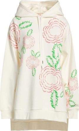 Marni TOPS - Sweatshirts auf YOOX.COM