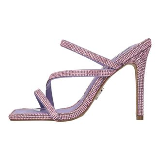 Steve Madden Steve Madden Sandalen - - Shoes - Damen - Lila - 39 EU