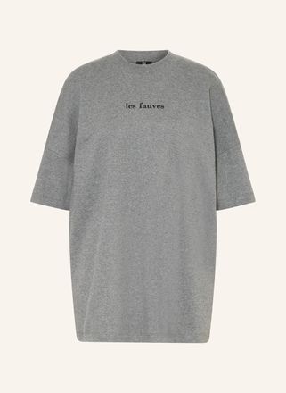 Riani Riani T-Shirt grau