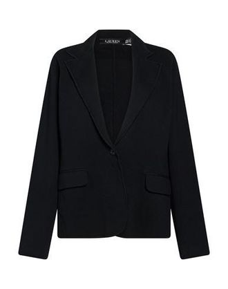 Ralph Lauren Ensembles et coordonn&eacute;s - Blazers sur YOOX.COM