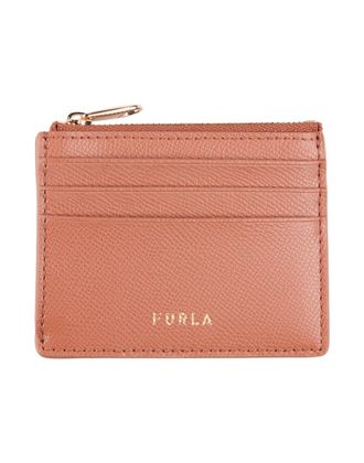 Furla Kleinlederwaren - Kartenetuis auf YOOX.COM