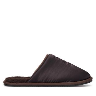 Calvin Klein Hausschuhe Calvin Klein HW0HW03214 Dunkelblau