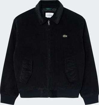 Lacoste Veste - Taille 46
