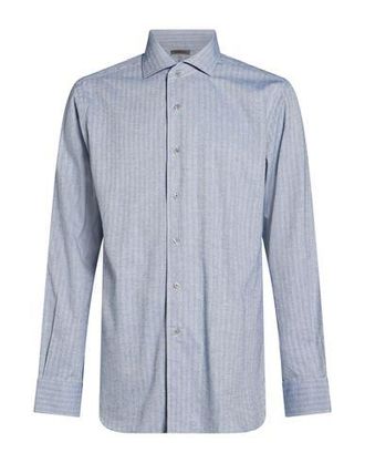 Corneliani TOPS - Chemises sur YOOX.COM