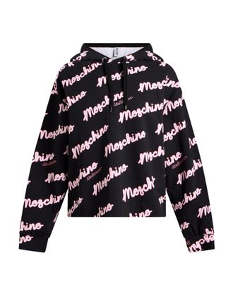 Moschino TOPS - Sweatshirts auf YOOX.COM