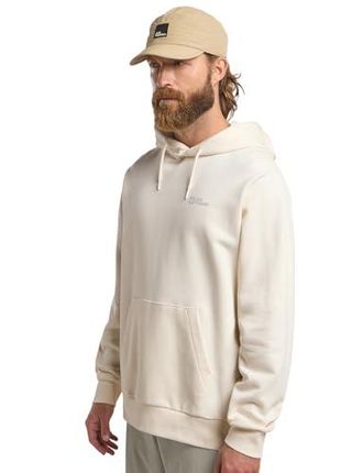 Jack Wolfskin Essential Hoodie M