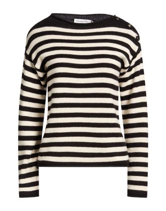 Dior STRICKWAREN - Pullover auf YOOX.COM