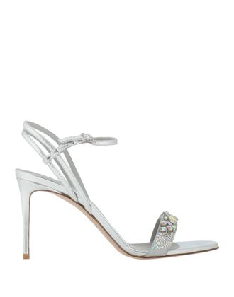 Le Silla SCHUHE - Sandalen auf YOOX.COM