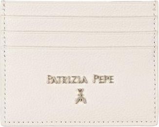 Patrizia Pepe Petite maroquinerie - Porte-cartes sur YOOX.COM