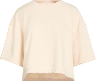 Vicolo TOPS - Sweatshirts auf YOOX.COM