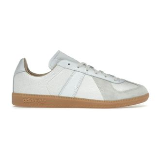 adidas Femme, Chaussures, Blanc, Taille: 36 2/3 EU BW Army Lux