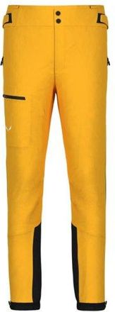 Salewa Ortles PTX 3L M - Skitourenhose - Herren